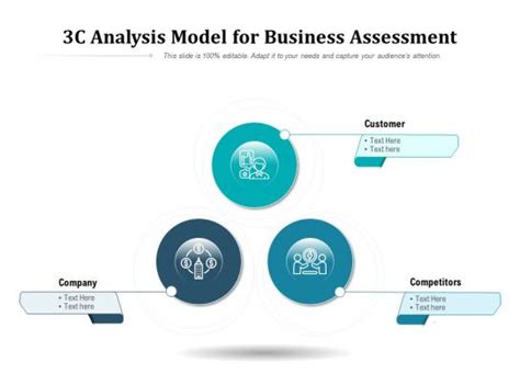 3c Analysis Slide Team 3c Analysis Slide Team