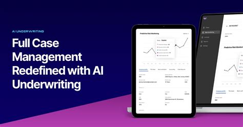 ai powered underwriting business worth ai