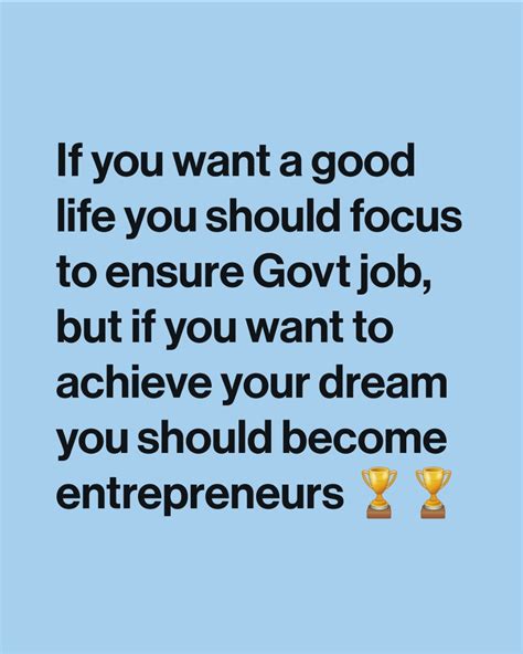 Kbd Asik Abdullah Posted On Linkedin