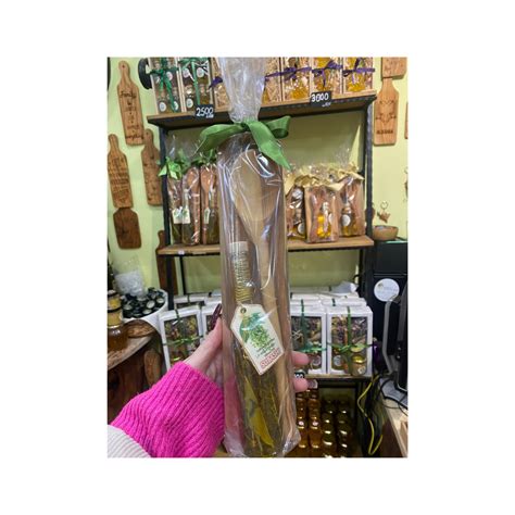 Vaj Ulliri Me Rigon Punime Druri Subashi Blishqip Al