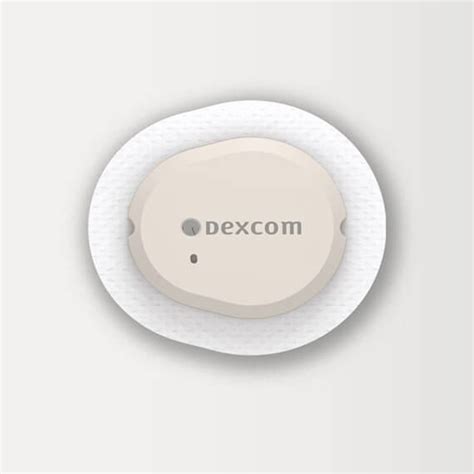 Omnipod Placement Sites Right Body Location To Wear It