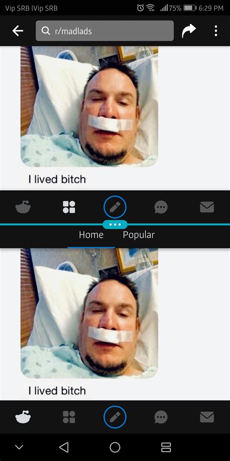 The Power Of Multitasking Rtechnope