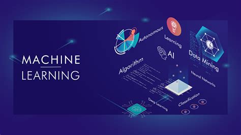 Pembelajaran Mesin Ai Penambangan Data Algoritma Algoritma Jaringan