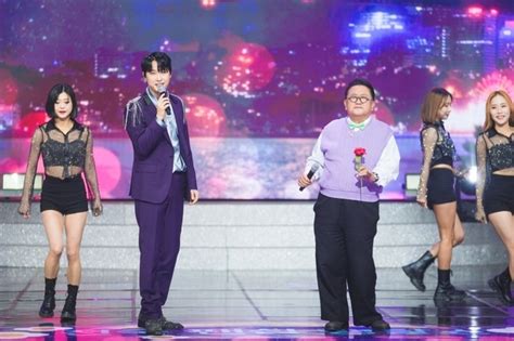 이용식 112kg→80kg대 진입” 손녀 때문에 20kg 감량‥확 바뀌었다미스쓰리랑