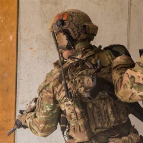 Ops Core Helmets Ballistic And Bump — Atomic Defense