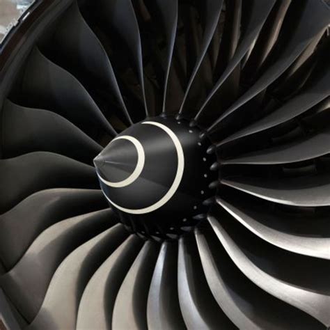 Aircraft Historical Maintenance Dataset 2012 2017 Kaggle