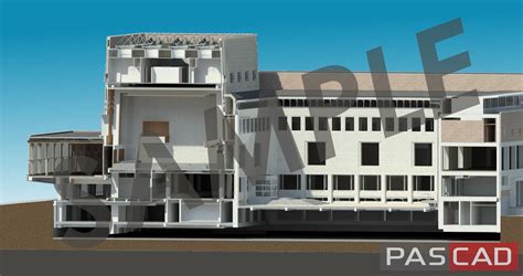 Solved Showcase Exist In 2016 Autodesk Community
