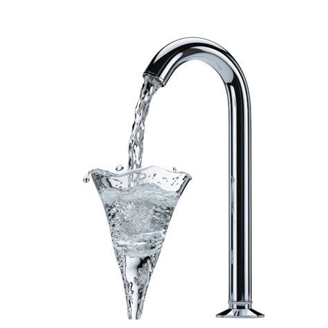 32 Các Yếu Tố X Band Phased Array ăng Ten Trong Không Gian Dựa Trên Hình Thành Chùm