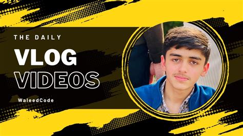 My First Vlog Video Javascript Episode 01 Youtube