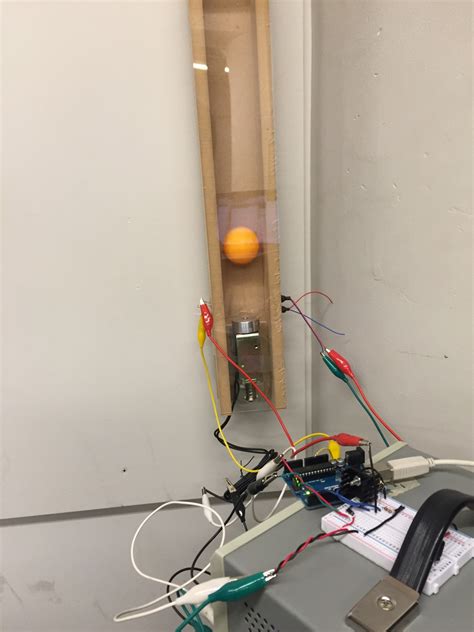 Driving A A Solenoid Motors Mechanics Power And CNC Arduino Forum