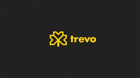 Trevo Behance
