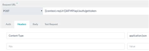 Using Bot Variables Koreai Documentation V90