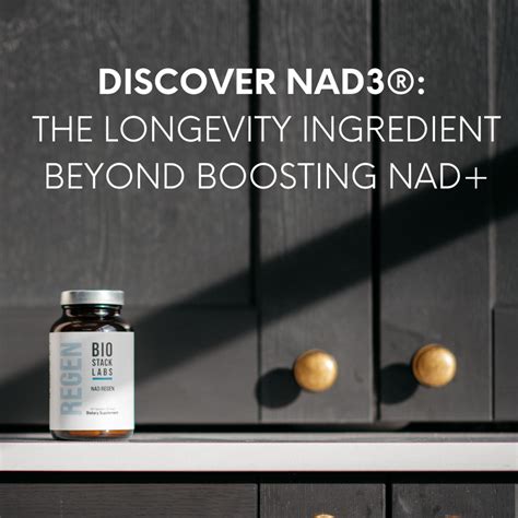 Contact Us Biostack Contact Us Biostack