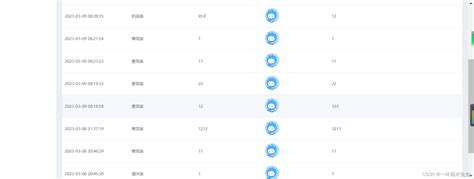 el image图片加载失败时，自定义加载失败内容 el image加载失败 csdn博客