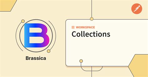 Collections Postman Api Network