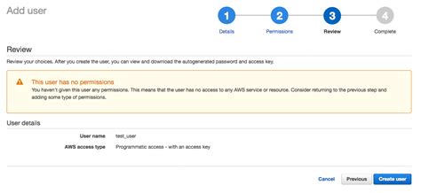 upload download images to from aws s3 in react native a step by step