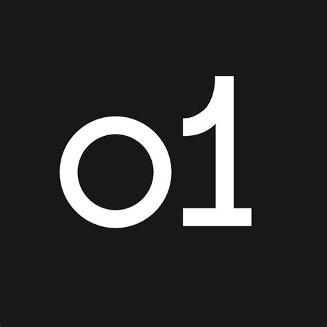 Outl1ne Medium