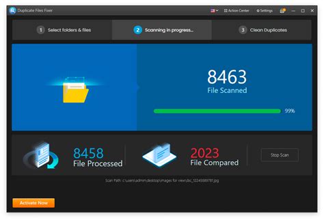 Duplicate Files Fixer Duplicate Files Software 50 Mac And Pc