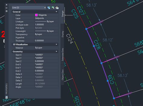 Solved Rounding Autodesk Community