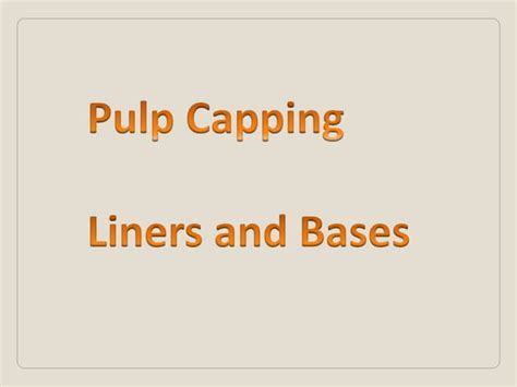 Class 5 Cavity Designs Pdf