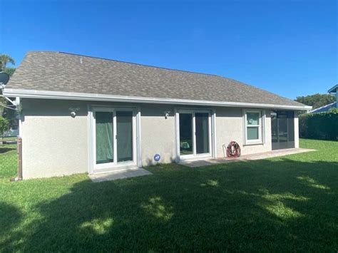 Wind Mitigation Form Explained Ggr Home Inspections