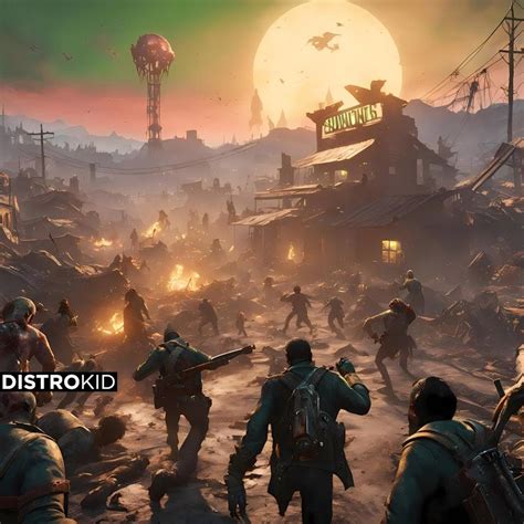 Michael Herman On Linkedin Scorched By 4thwarden