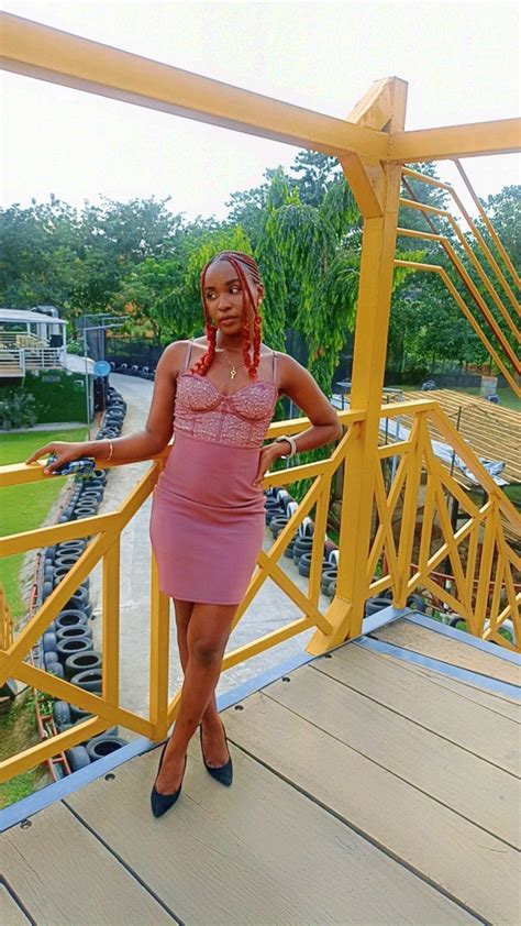 Chisom Doris Osigwe On Linkedin Bekind Beintentional Juststart Investinyourself