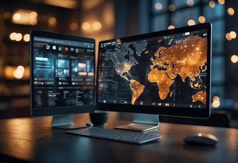 Phil Liso On Linkedin Implementing Firewalls A Guide For Small