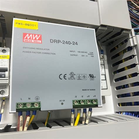 Plc Components Tv And Home Appliances Electrical Adaptors And Sockets On Plc Components Tv And Home Appliances Electrical Adaptors And Sockets On