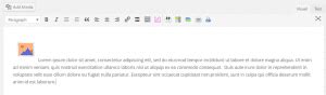 Divi Plugin Highlight WP And Divi Icons