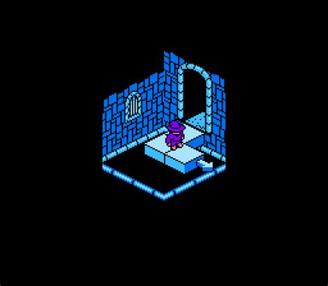 Solstice Nes 25 The King Of Grabs