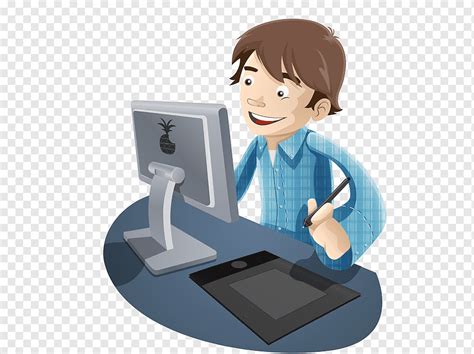 Lahore Lidera Programador Universitário Na Web Developer Educação
