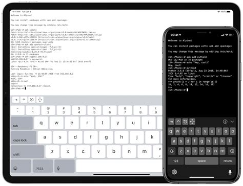 HelloGitHub Content HelloGitHub33 Md At Master 521xueweihan HelloGitHub GitHub
