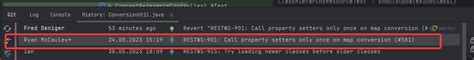 rest module and multi valued attributes development openmrs talk