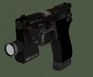 Weapon Pistol Spawn Valve Developer Community