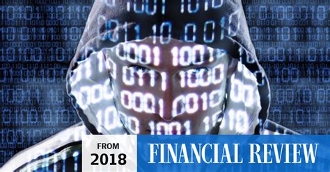 Aussie Cyber Security Bounty Hunter Bugcrowd Has Big Plans After 33m Round