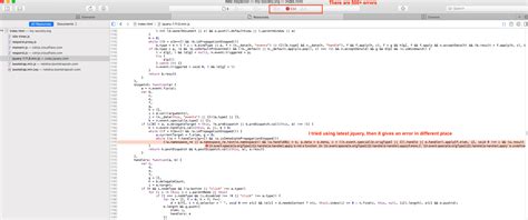 The Php Session Time Out Has Expired Discussion Scriptcase