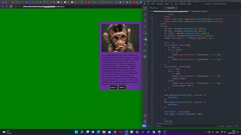 Giorgi Arindauli On Linkedin Javascript Sldier