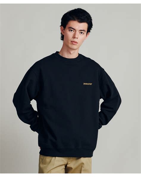 Outlet Pendleton Woolen Mills Japan Official Store