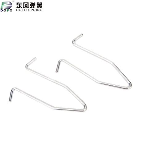 Metal Spring Clips For Binders Spring Clip Binders And Binder Spring