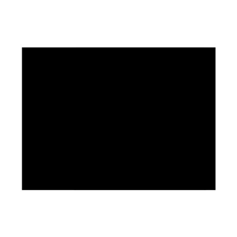 Document Vector SVG Icon SVG Repo Document Vector SVG Icon SVG Repo