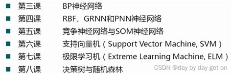 数学建模遗传算法matlab遗传病基因数学模型 Csdn博客