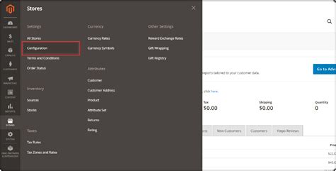 Magento A B Testing For E Commerce Success With Google Analytics