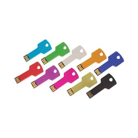Brandfactor Usb Key