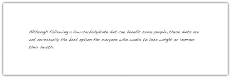 Quotes In Thesis Quotesgram