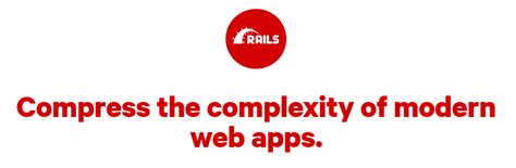 Javascript Backend Frameworks Tpoint Tech