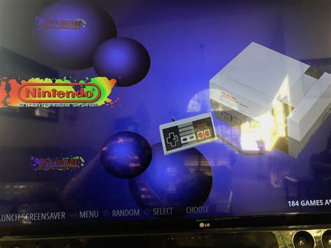 Ps1 Theme Retropie Forum