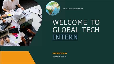 Potharlanka Harika On Linkedin Task Webdevelopment Github Intern Team Opportunity