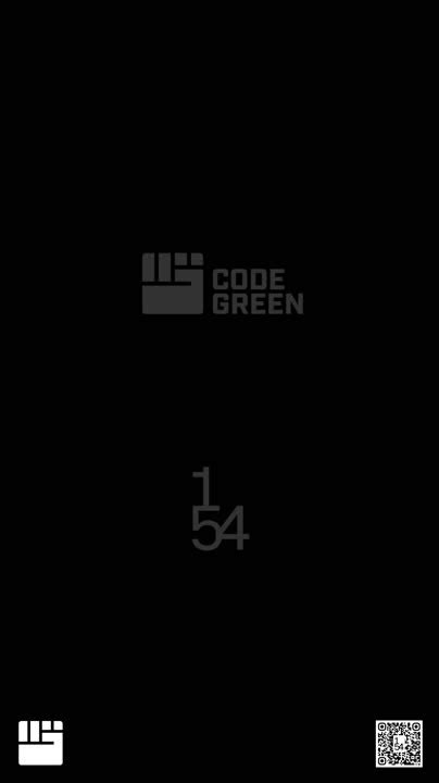 Code Green On Linkedin Weve Partnered W The Worlds Leading African Art Fair 1 54 Contemporary…