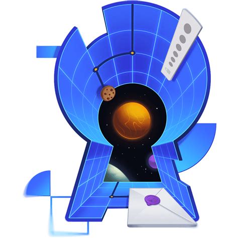 Ship Modern Full Stack Web Applications Epic Web Dev